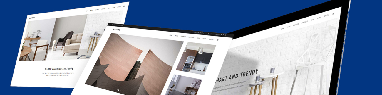 Sitios Drupal | Softwin Perú